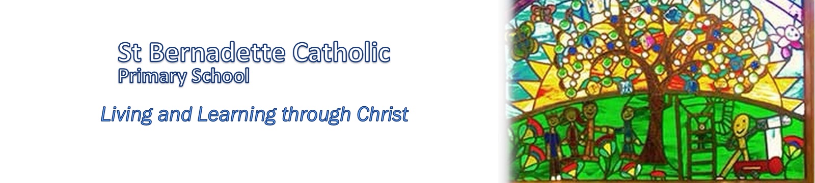 St Bernadette Catholic Primary School Careers Site Eteach (18115)