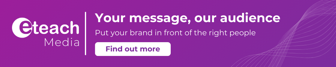 Education Recruitment Solutions | Eteach